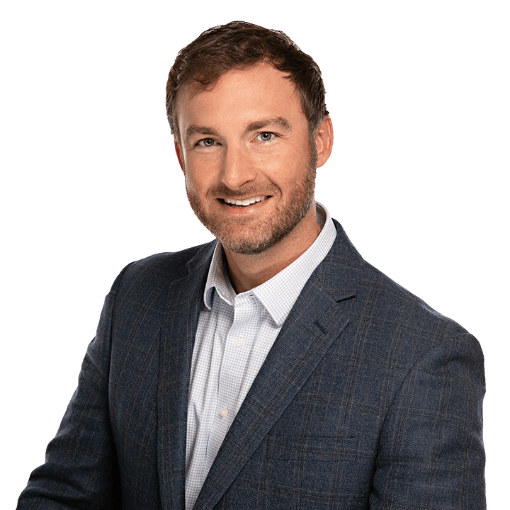 David Turk - Fairhope - Bellator Real Estate
