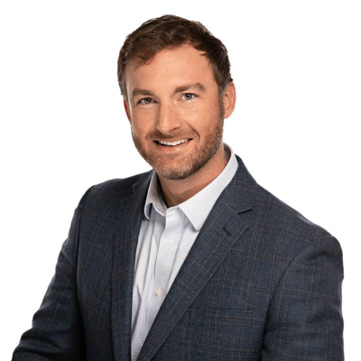 David Turk - Fairhope - Bellator Real Estate